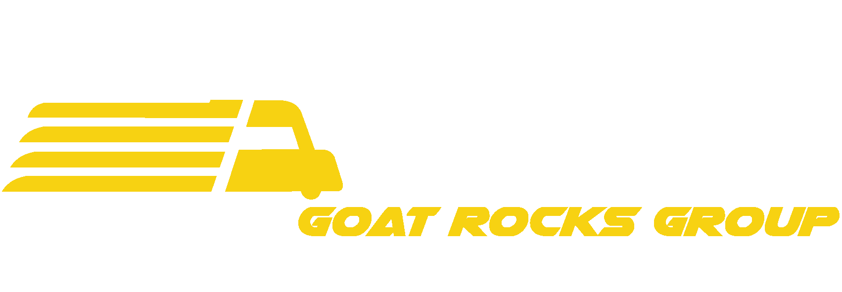 GRG Transportation Consulting | Trucking Operations & Sales Experts